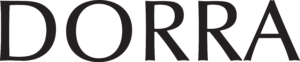 Dorra Holding