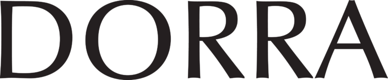 Dorra Holding